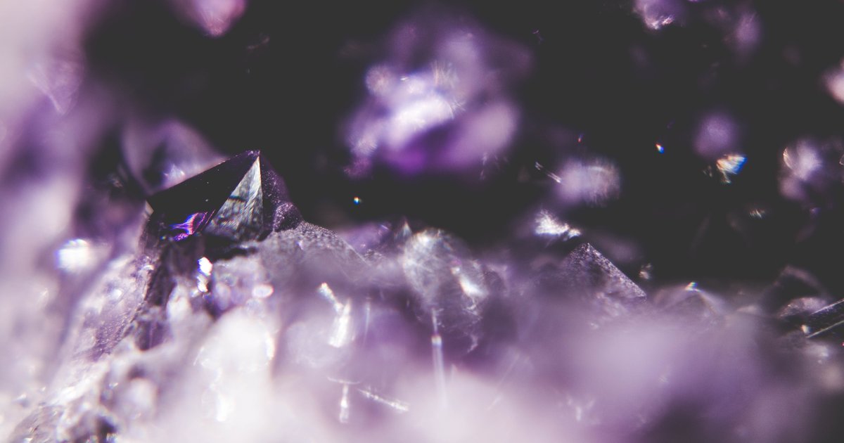 The Manifold Grace of God | RLCF Church