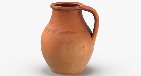 Vessels for God's Honor (AustinCFC Conference) | RLCF Church